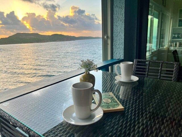 Bolongo Fb, Saint Thomas, Condo For Sale
