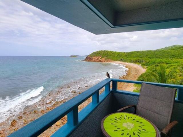 Bolongo Fb, Saint Thomas, Condo For Sale
