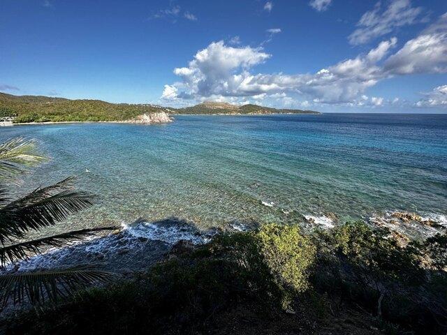 Bolongo Fb, Saint Thomas, Condo For Sale