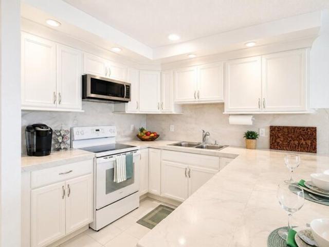Bolongo Fb, Saint Thomas, Condo For Sale