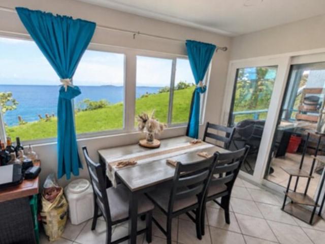 Bolongo Fb, Saint Thomas, Condo For Sale