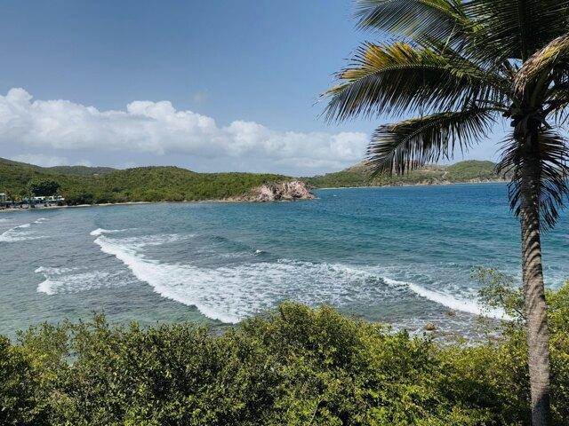Bolongo Fb, Saint Thomas, Condo For Sale