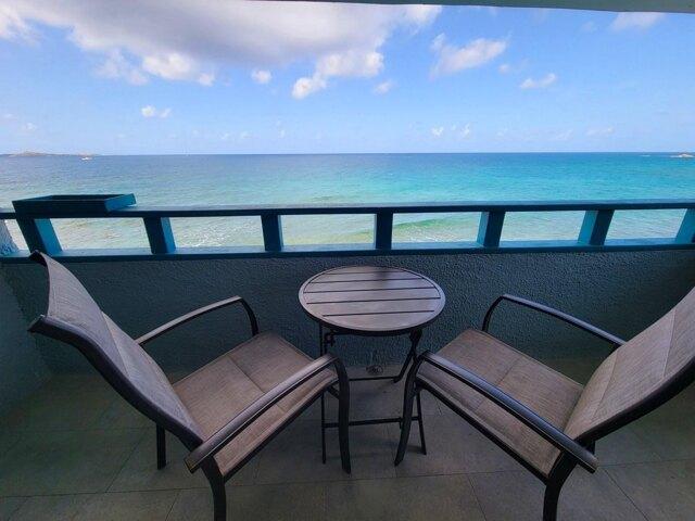 Bolongo Fb, Saint Thomas, Condo For Sale