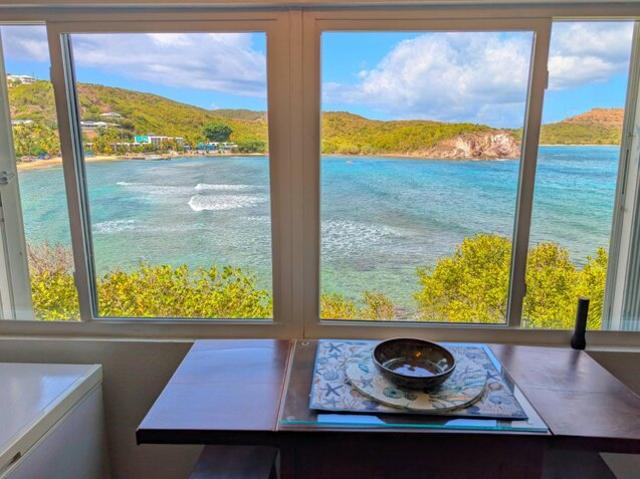 Bolongo Fb, Saint Thomas, Condo For Sale