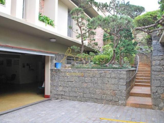 Bolsão de Interlagos Sofisticação, Conforto e Beleza. 888 m² terreno
