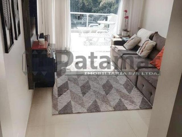 BOLSÃO RESIDENCIAL 24 HS DE SEGURNÇA RESIDENCIAL JD OLIMPIA