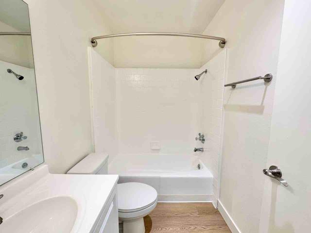 Bolsa Gardens Apartment Homes 2 Bedroom Apartment for Rent at 10621 Bolsa Ave, Garden Grove, CA 92843