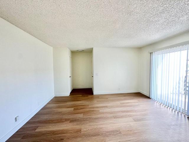 Bolsa Gardens Apartment Homes 2 Bedroom Apartment for Rent at 10621 Bolsa Ave, Garden Grove, CA 92843