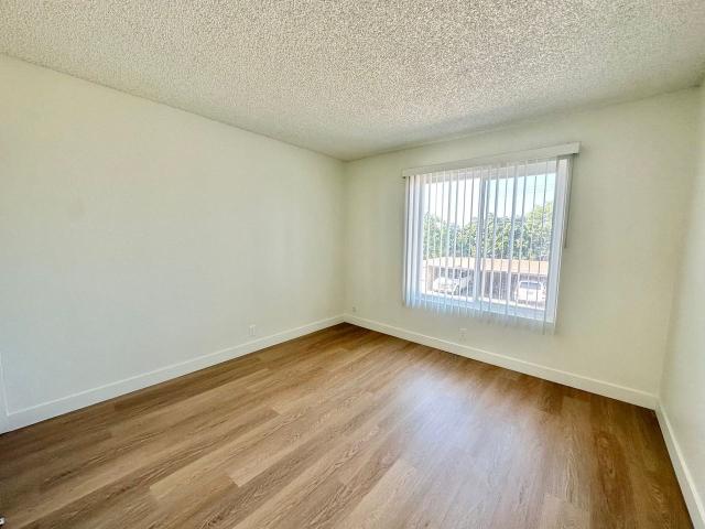 Bolsa Gardens Apartment Homes 2 Bedroom Apartment for Rent at 10621 Bolsa Ave, Garden Grove, CA 92843