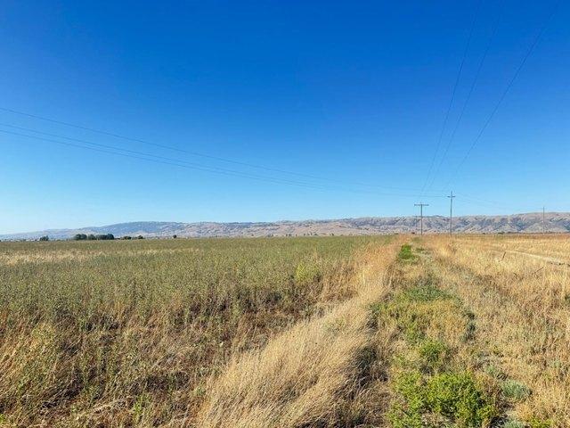 Bolsa Rd, Hollister, CA 95023