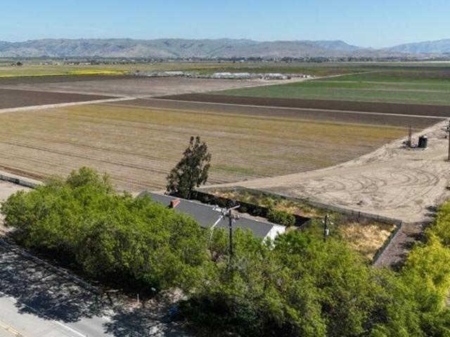 Bolsa Rd, Hollister, Home For Sale