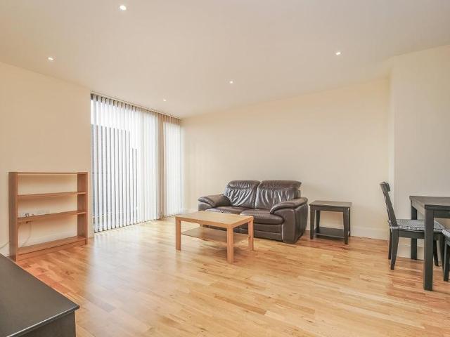 Bolsover Street, London W1W 2 bed apartment to rent £3,012 pcm £695 pw