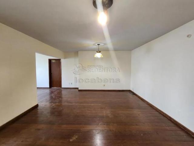 Boque da Saúde Térrea, bom local, Perto do HB, Famerp, Clube dos Médicos, Shopping
