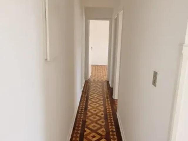 Boqueirão 111m² 2 dorm