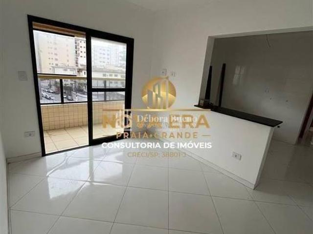 Boqueirão! 2 DORMT 1 VAGA DE GARAGEM, PISCINA, SALÃO DE FESTA