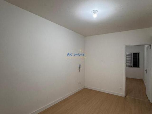 Boqueirão Apto 1 dorm c/ vaga 250 mil