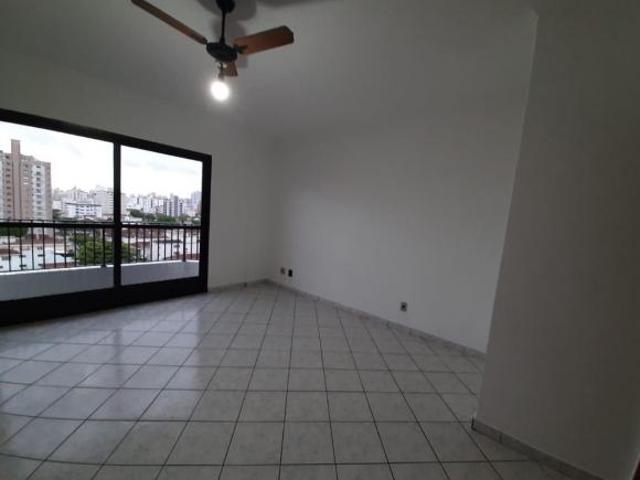 BOQUEIRÃO APARTAMENTO 3 DORMITÓRIOS SUITE DEP COMPLETA 01 VAGA DEMARCADA VISTA LIV