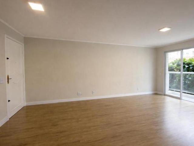 BOQUEIRÃO APARTAMENTO AMPLO 3 DORMITORIOS 2 SUITES DEP COMPLETA 2 VAGAS ELEVADOR P
