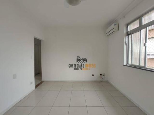BOQUEIRÃO = APARTAMENTO DE 3 DORMITÓRIOS/2 BANHEIROS À VENDA ! ! !