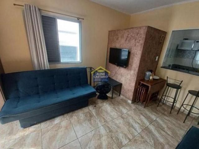 Boqueirão kitão, 100 mts da praia 220 mil