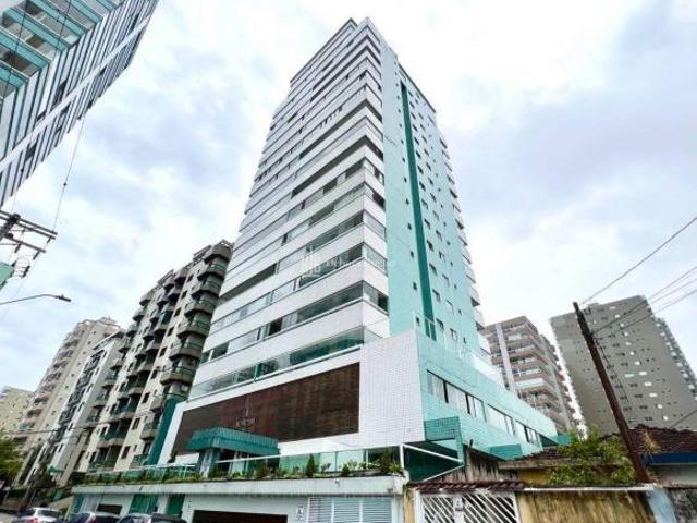 BOQUEIRÃO, OPORTUNIDADE! 2 DORMITORIOS, SUITE, SACADA GOURMET, GARAGEM, LAZER COMPLETO