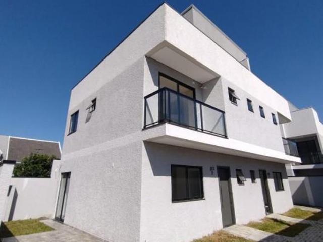 Boqueirão Sobrado: 4 qts/suíte/4 WC/terraço/Use FGTS/carro/AP/financia. 679.000