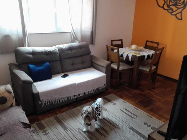 BOQUEIRÃO SANTOS OPORTUNIDADE APARTAMENTO 2 DORMITORIOS SUITE GAR COLETIVA 1º A