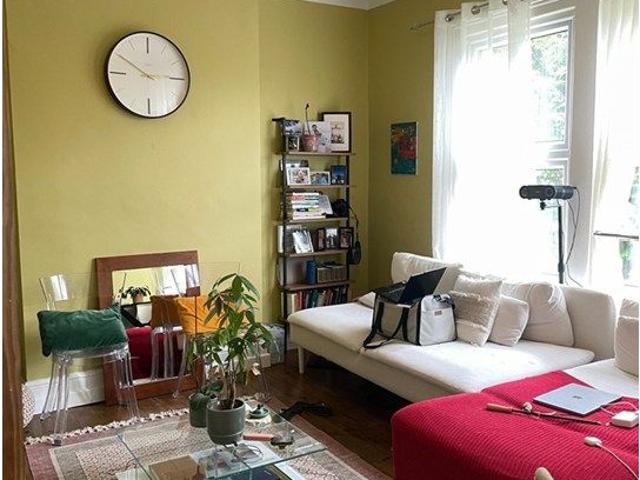Borthwick Road, London E15, 2 bed flat to rent, £2,150 pcm | PrimeLocation