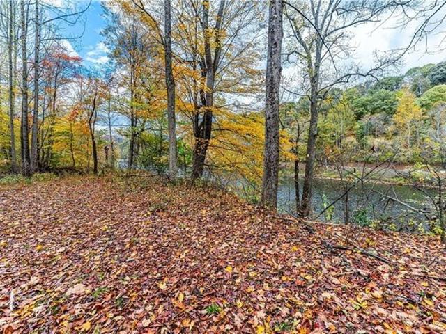 Bortz Mine Rd, Lake Lynn, PA 15451