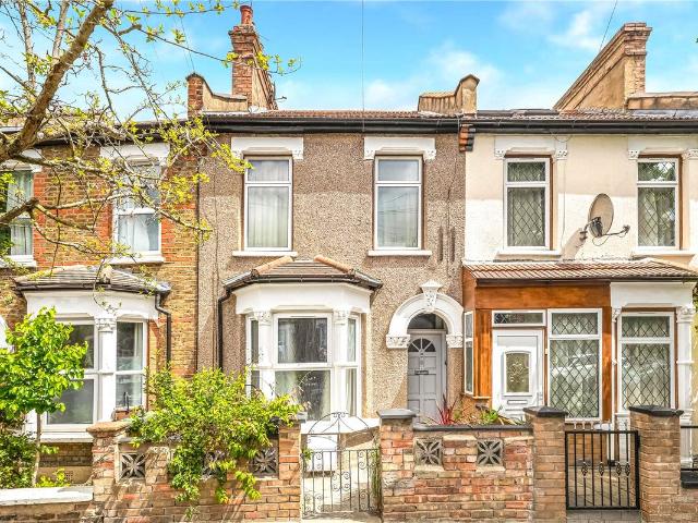 Borwick Avenue, London E17, 1 bed flat to rent, £1,600 pcm | PrimeLocation
