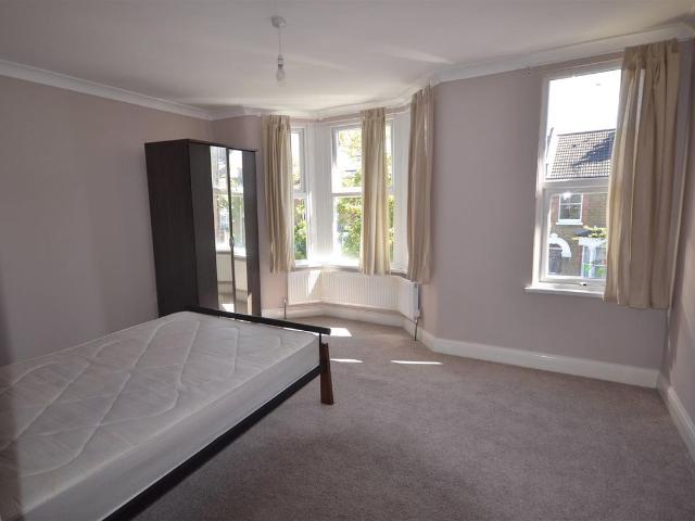 Borwick Avenue, London E17, 3 bed terraced house to rent, £2,500 pcm | PrimeLocation