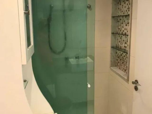 Bora 3 Quartos 98m²