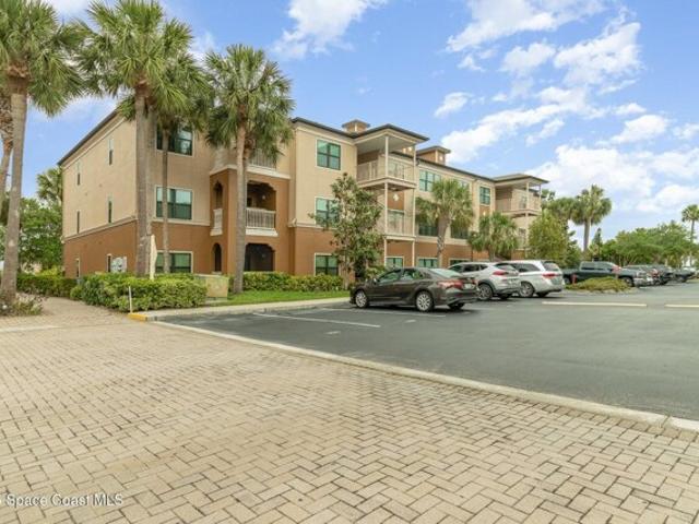 Borasco Dr Apt,melbourne, Condo For Sale