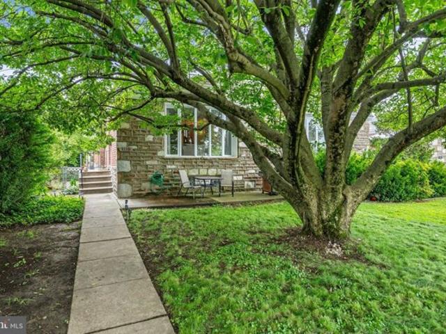 Borbeck Ave, Philadelphia, Home For Sale