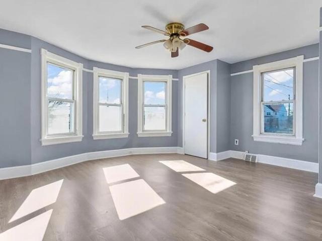 Bordentown Rd, Burlington City, Home For Sale