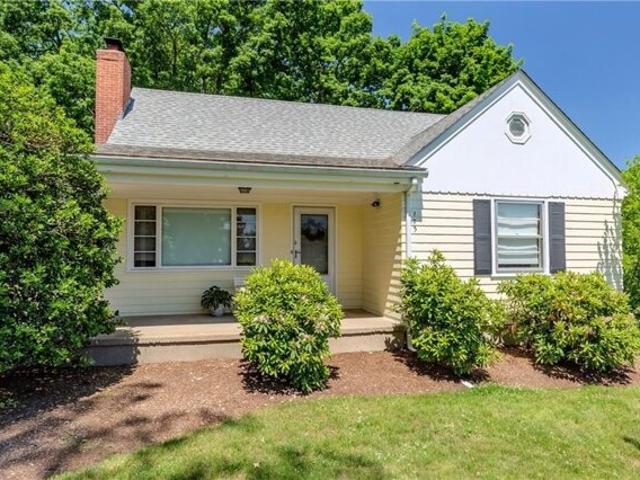 Borden Ave, Johnston, Home For Sale