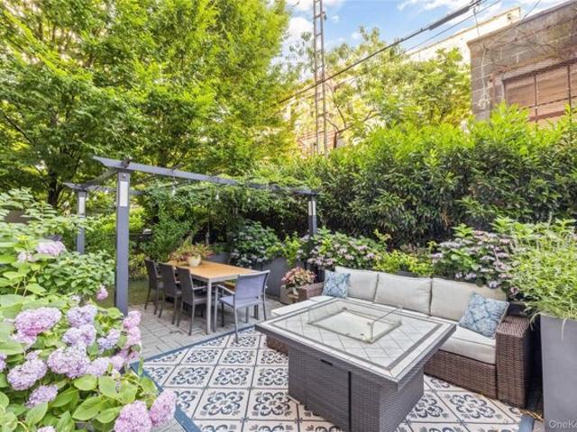 Borden Ave Unit B, Long Island City, Condo For Sale