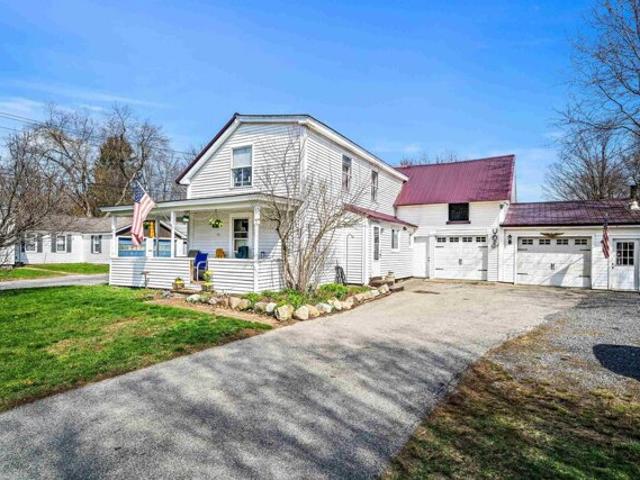 Border St, Milford, Home For Sale