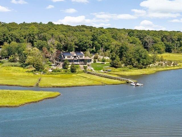 Border St, Scituate, Home For Sale