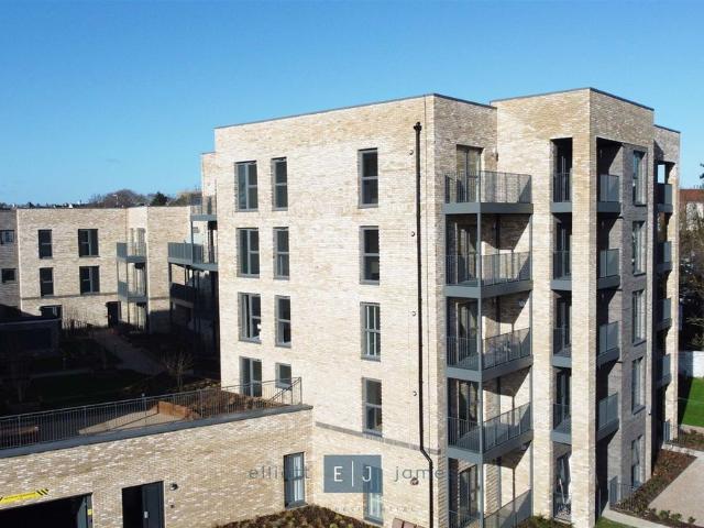 Borders Lane, Loughton IG10, 1 bed flat to rent, £1,875 pcm | PrimeLocation