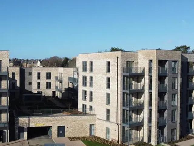 Border's Lane, Loughton, IG10 3SB, United Kingdom | 1 bed apartment for rent #139070228 | Rentberry