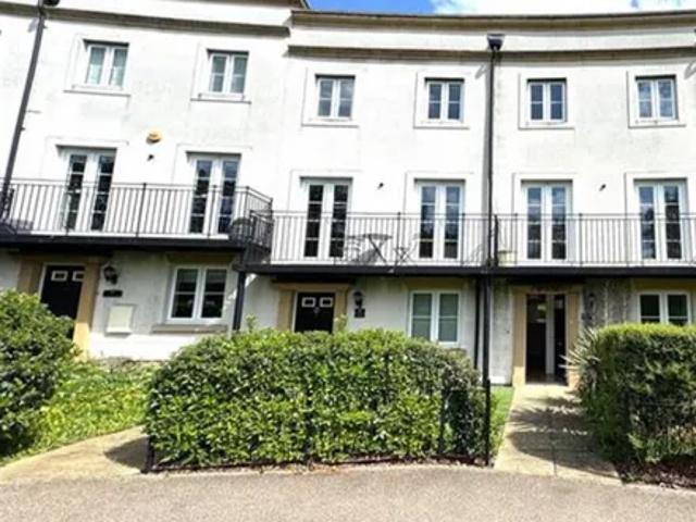 Border's Lane, Loughton, IG10 3SB, United Kingdom | 5 bed townhouse for rent #165997470 | Rentberry