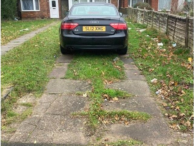 Bordesley Green East, Bordesley Green, Birmingham B9, 3 bed terraced house to rent, £1,395 pcm | PrimeLocation