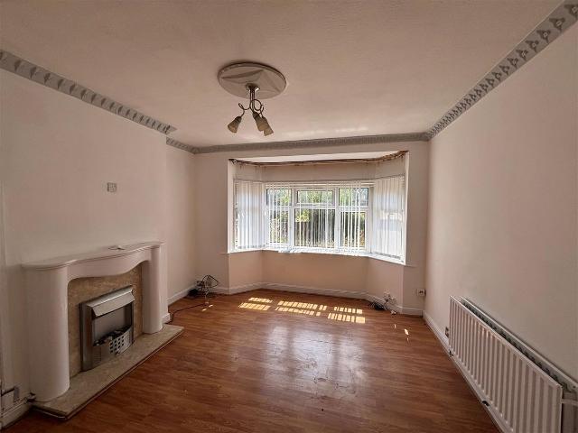 Bordesley Green East, Stechford, Birmingham B33, 1 bed flat to rent, £825 pcm | PrimeLocation