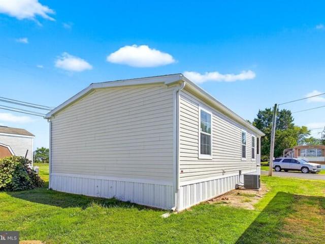 Bordic Rd, Reading, Property For Sale