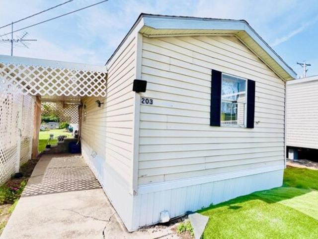 Bordic Rd, Reading, Property For Sale
