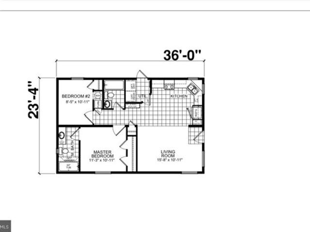 Bordic Rd, Reading, Property For Sale