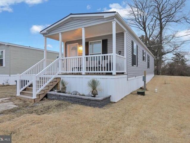 Bordic Rd, Reading, Property For Sale