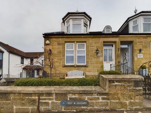 Bore Road, Airdrie ML6, 3 bed semi detached house to rent, £1,250 pcm | PrimeLocation