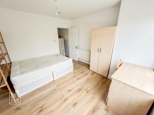 Boreham Road, Wood Green N22, Room to rent, £850 pcm | PrimeLocation